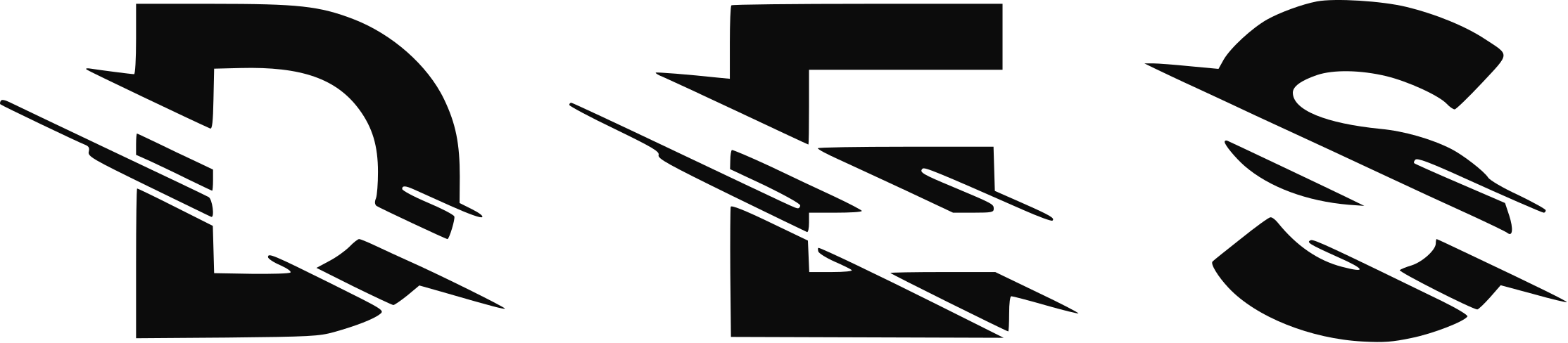 Des Design | Homepage